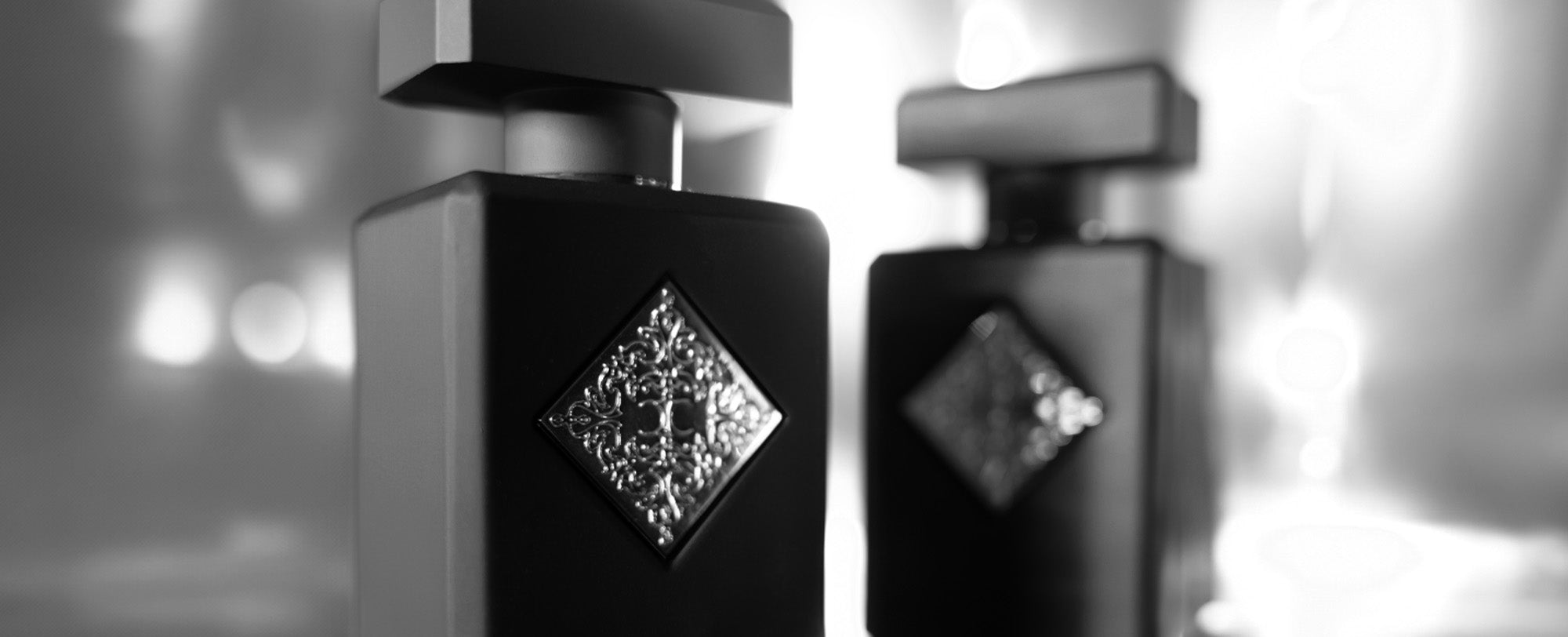 Collections – INITIO Parfums Privés