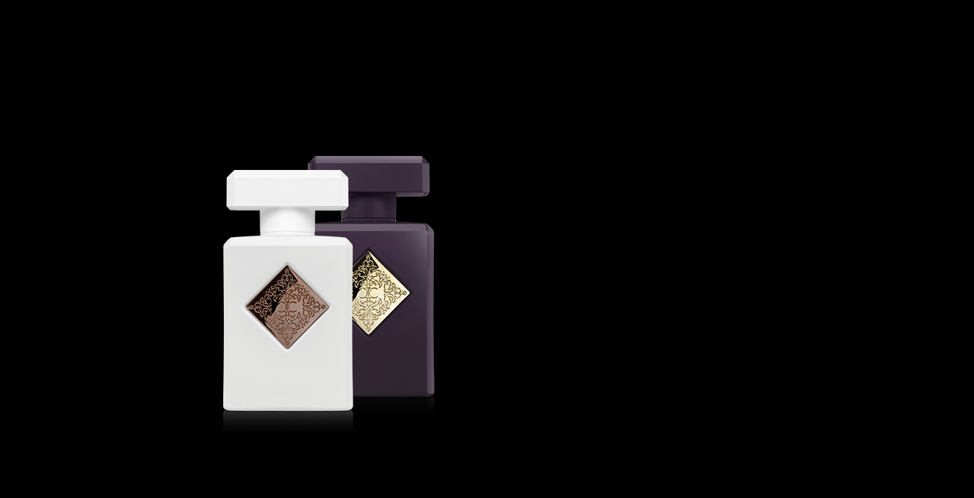 Atomic Rose - Initio Parfums Privés – INITIO Parfums Privés