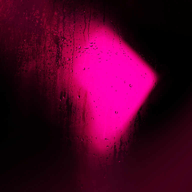 Atomic Rose - Initio Parfums Privés – INITIO Parfums Privés