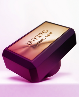 Atomic Rose - Initio Parfums Privés – INITIO Parfums Privés