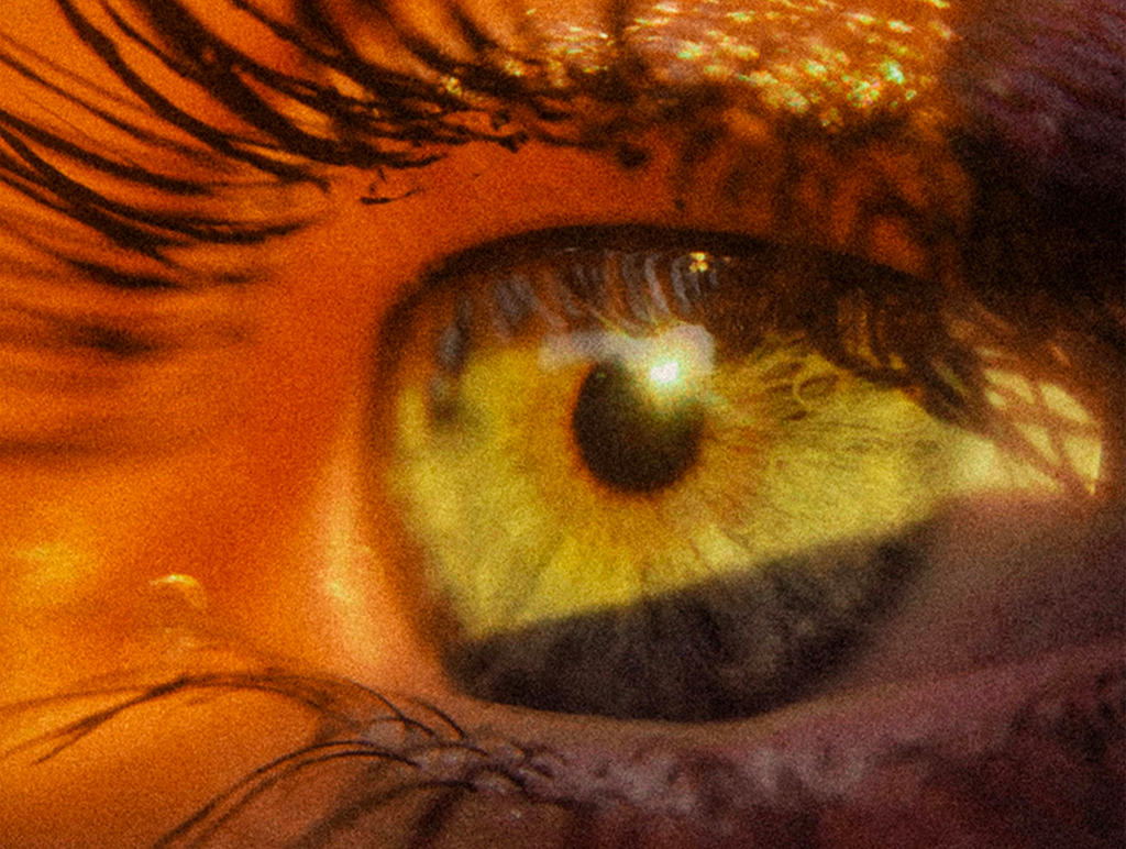 BLACK GOLD PROJECT – INITIO Parfums Privés