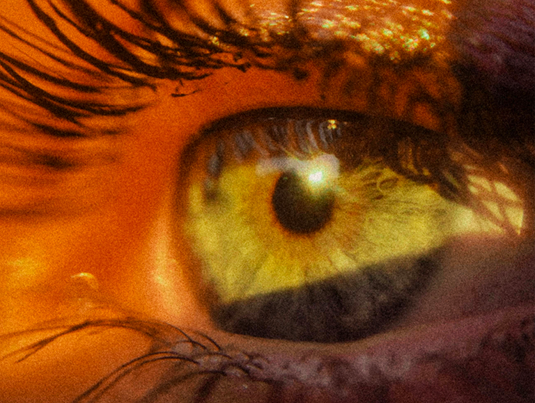 BLACK GOLD PROJECT – INITIO Parfums Privés