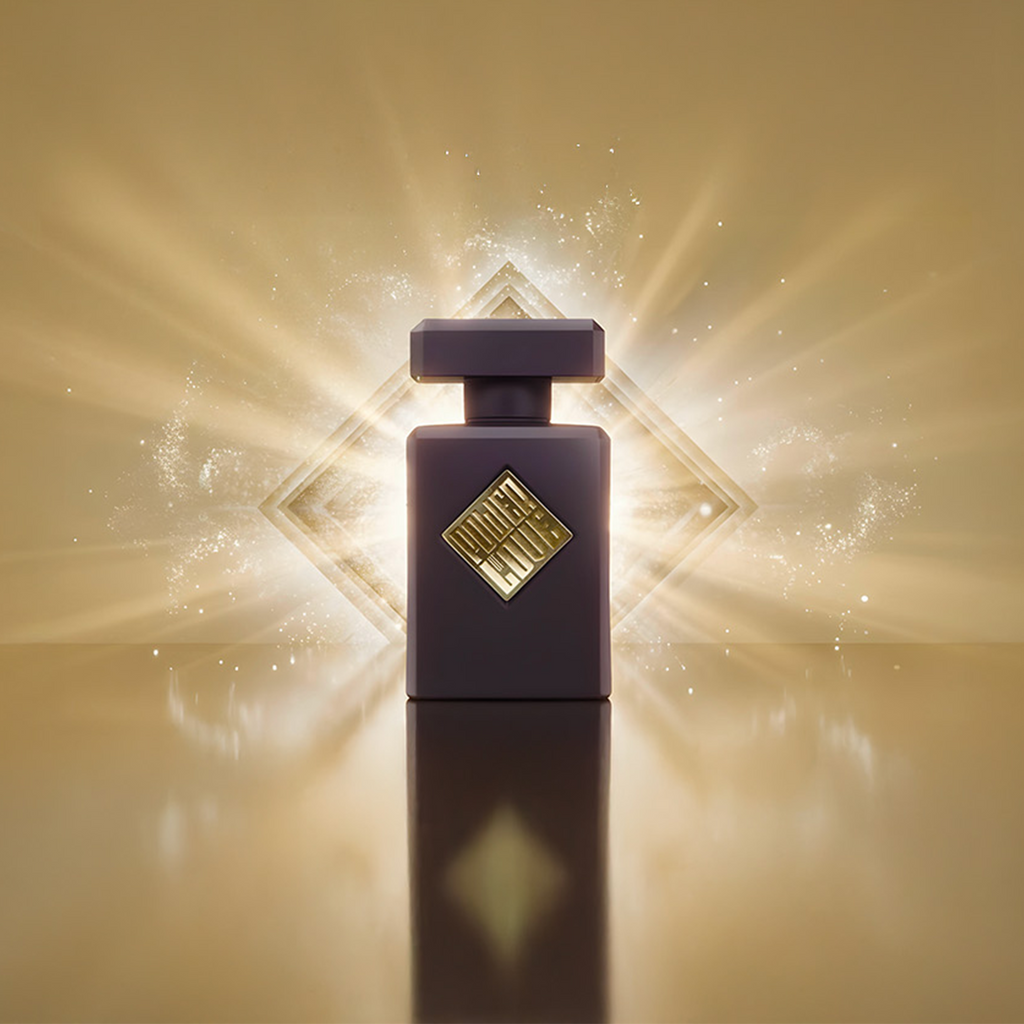 DISCOVERY SETS – INITIO Parfums Privés