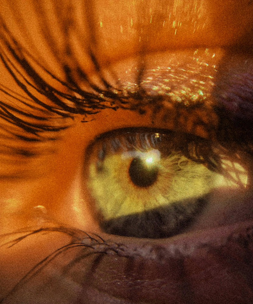 BLACK GOLD PROJECT – INITIO Parfums Privés