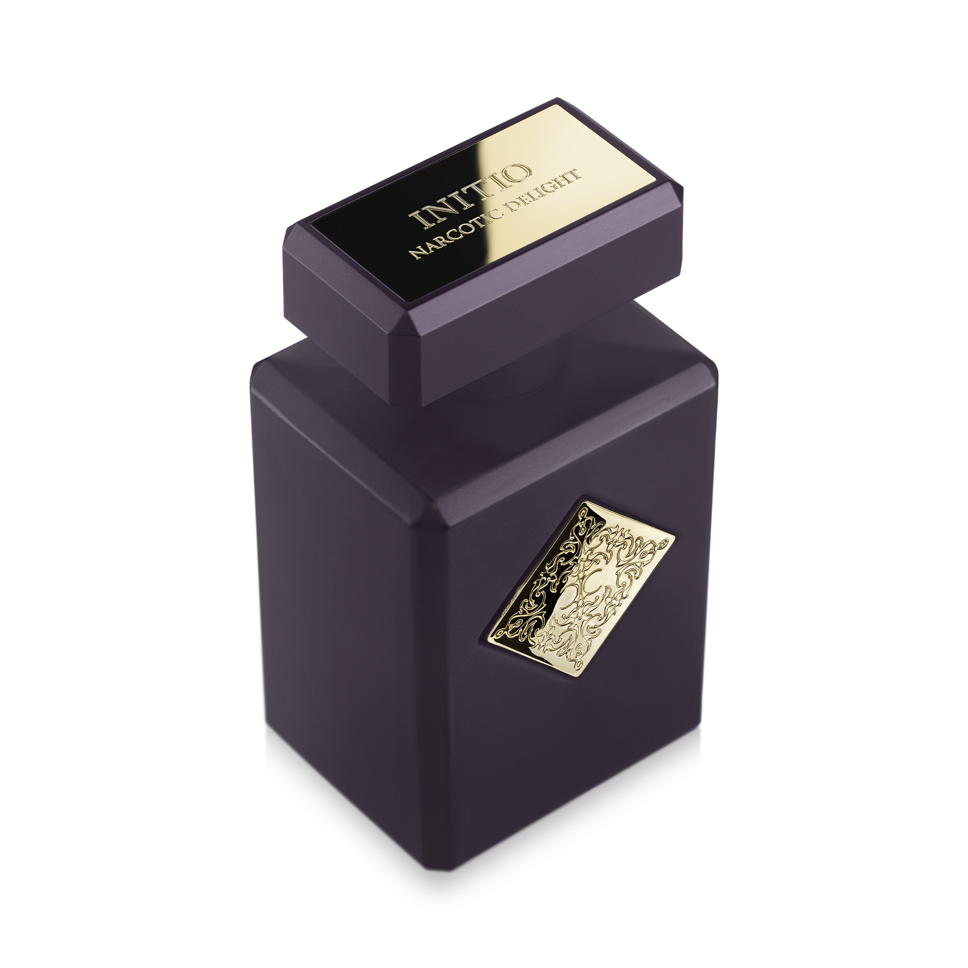 Narcotic Delight - Initio Parfums Privés – INITIO Parfums Privés