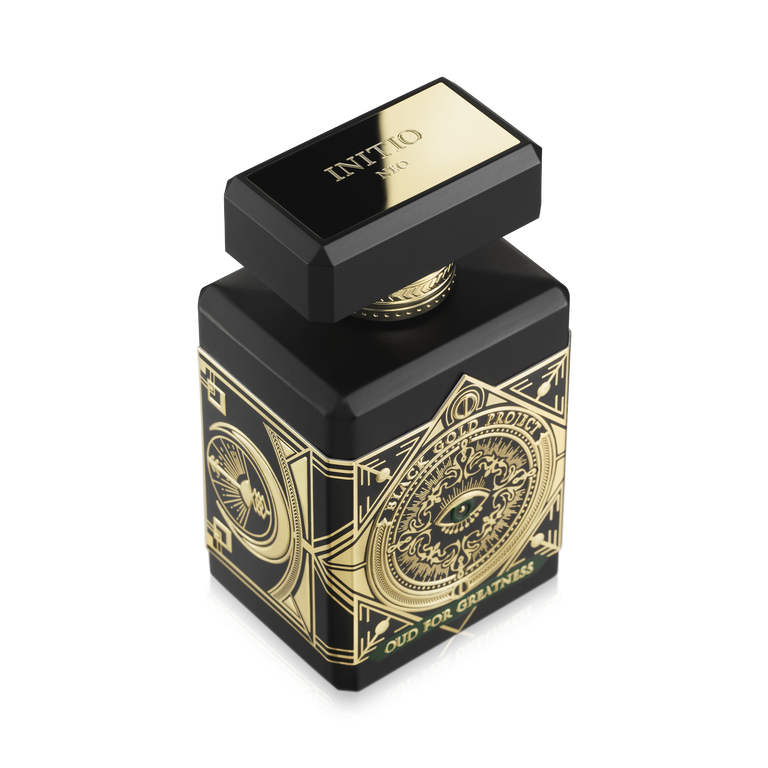 Oud for Greatness Neo - Initio Parfums Privés – INITIO Parfums Privés