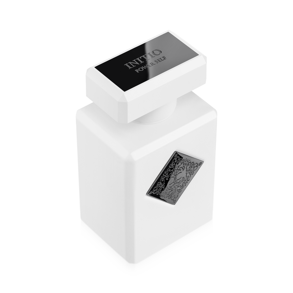Power Self - Initio Parfums Privés – INITIO Parfums Privés