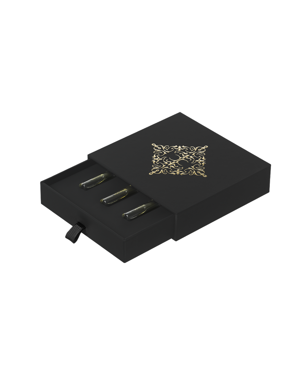 DISCOVERY SETS – INITIO Parfums Privés