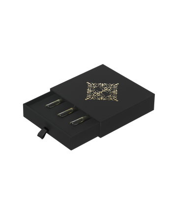 DISCOVERY SETS – INITIO Parfums Privés