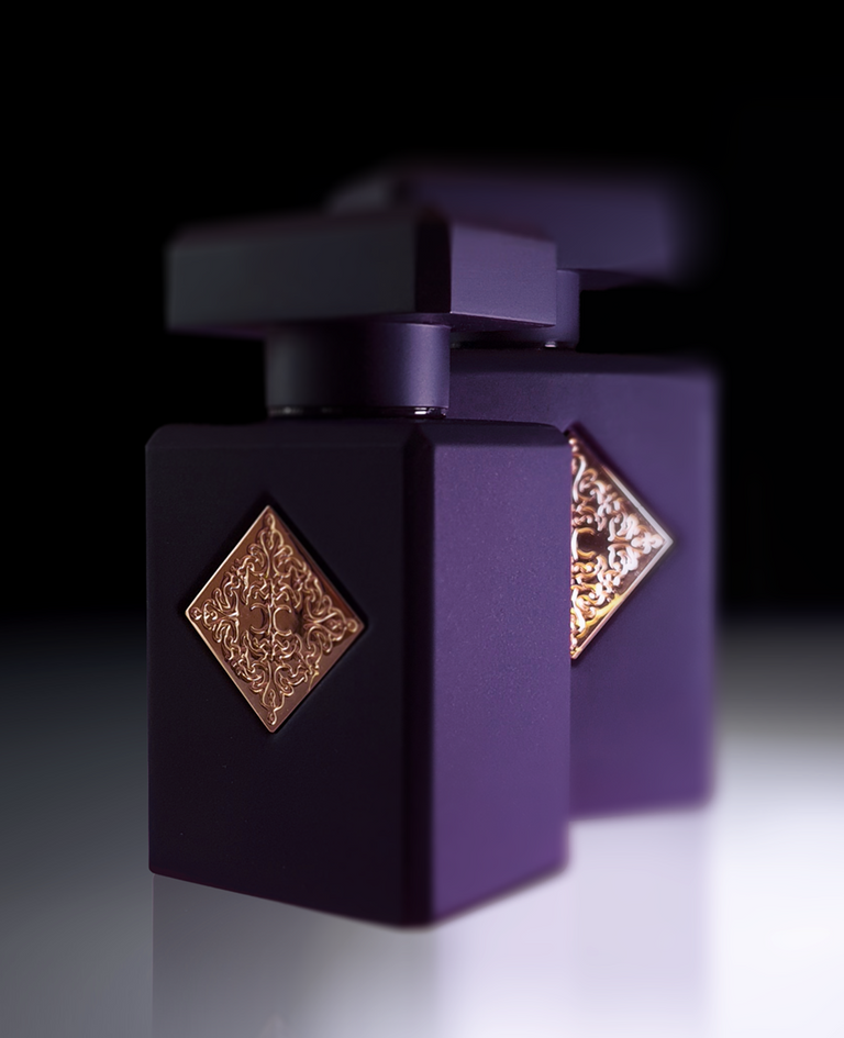 Side Effect - Initio Parfums Privés – INITIO Parfums Privés